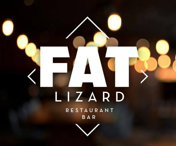 Ravintola Fat Lizardille ympäristöystävällisyys ja laatu on tärkeä osa ...
